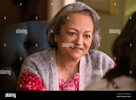 NEVER HAVE I EVER Ranjita Chakravarty Gotten Sweet Revenge