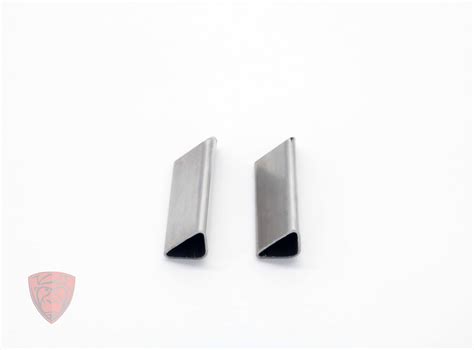 不锈钢管件为什么要进行固溶处理？冷却