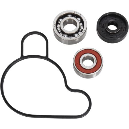COMPATIBLE SX 50 SX 65 TC 50 TC 65 KIT REPARATION POMPE A EAU