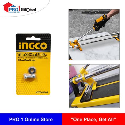 PRO 1 Global Online Store