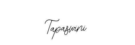 97 Tapaswini Name Signature Style Ideas Perfect Esign