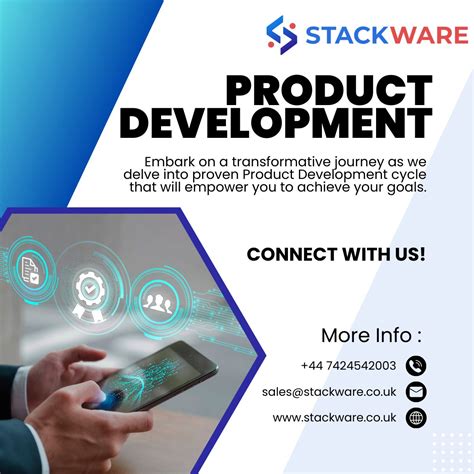 Stackware On Linkedin Qtdevelopment Uiuxdesign Embeddedsystems Yocto Techinnovation