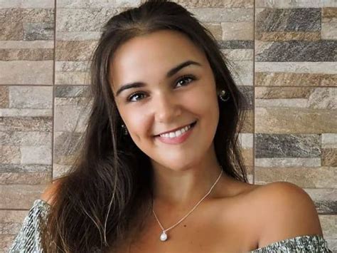 Explicas Me Explicadora T Nia Filipa Rodrigues Costa Moita Set