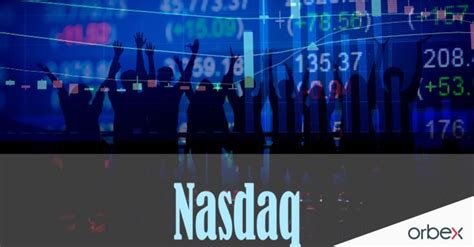 ¿nuevo Mínimo Para La Confianza Del Consumidor En Eeuu Orbex Forex