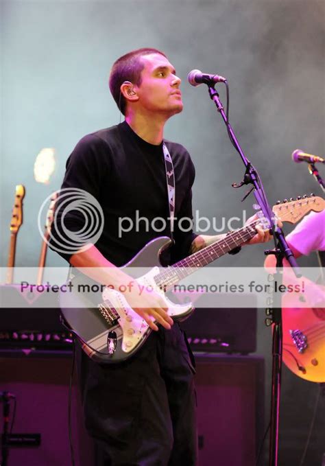 Celebitchy John Mayer Talks About Jennifer Aniston Breakup Heaps