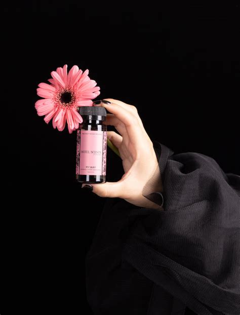 Home Scenting Best Home Scent System