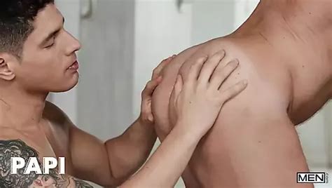 Bastian Karim Gay Porn Videos 2024 Porn Star Sex Scenes Xhamster