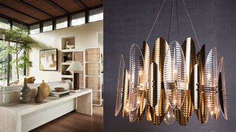 Maximalist Lighting Bold Fixtures For A Dramatic Décor Vault Light