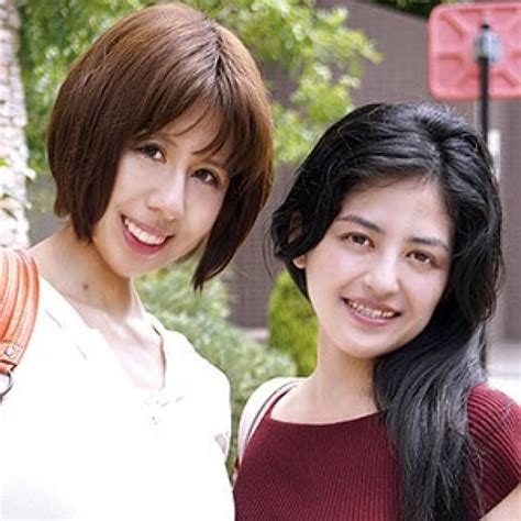 れいこ＆えりな 素人アダルト動画 素人 Av女優 アダルト動画