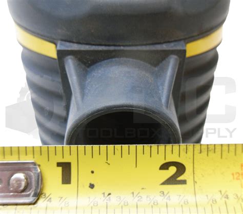 NEW FLOWLINE LC CSA COMPACT LEVEL CONTROLLER PLC Toolbox Supply