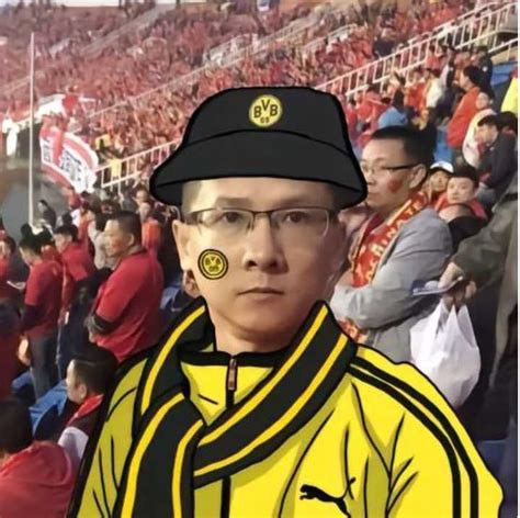 拜仁官宣 30 岁凯恩加盟，签约至 2027 年，转会费总价 12 亿欧，如何看待这项转会？ 知乎