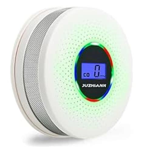 Cpsc Warns Consumers To Immediately Stop Using Juzhiann Yanloyzw