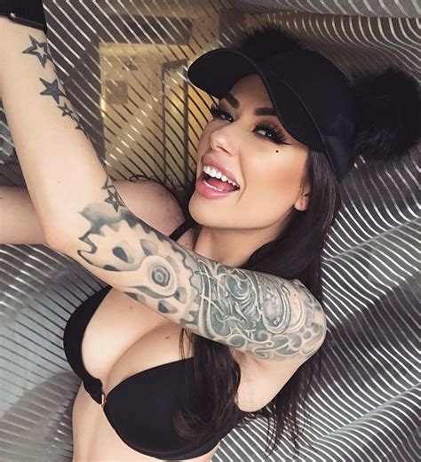 Vera Bambi Nude And Topless Photos The Fappening
