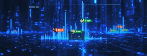 MT Copy Trading Desbloqueando el Éxito en los Mercados Financieros