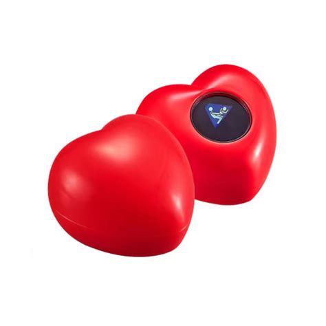 Magično Kama Sutra Srce Poklonicom