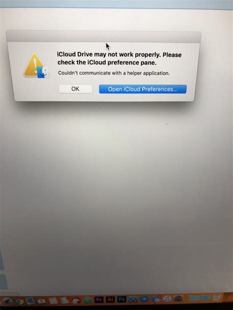 Can Somebody Help Me With This My Finder Crashes Constantly Rosx