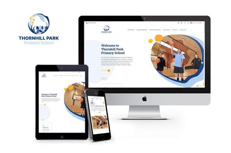 Maps Marketing On Linkedin Webdesign Schools School Backtoschool