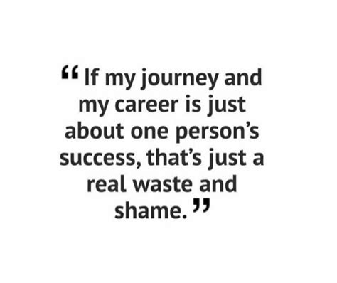 Saurabh Chaudhary On Linkedin 🤘🏻