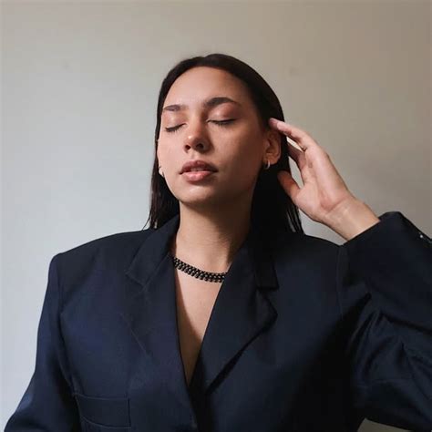 Vick Silva On Threads