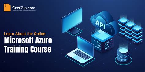 Microsoft Azure Training Course Master Essential Cloud Skills