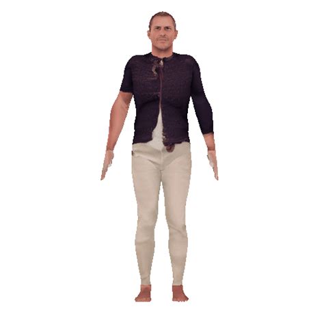 Smplitex A Generative Model And Dataset For 3d Human Texture