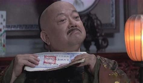 清朝六部中，哪些部门排名第一、最有实权、最有油水？ 知乎