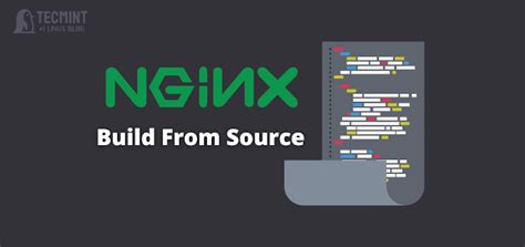 How To Limit File Upload Size In Nginx