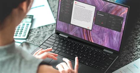 What Is Cpu Usage And How To Fix High Cpu Usage Amd Computing News