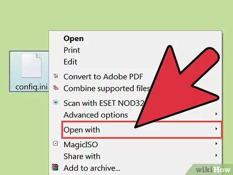 Modification Game How To Make A Simple Mod Of A Game 4 Steps With Pictures It Is Surprising