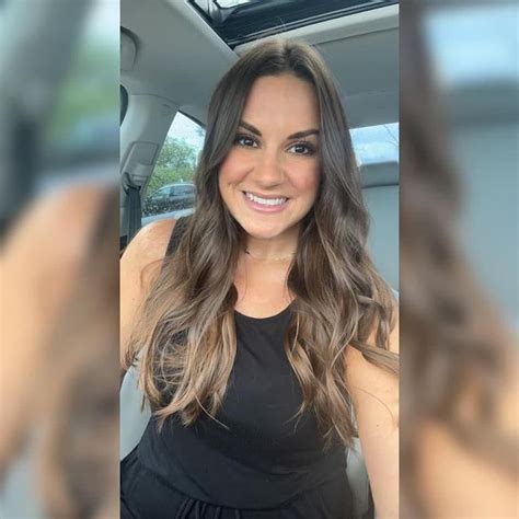 Kensie Rose Kensieroselasseigne On Threads