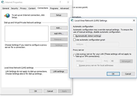 PUBG Stuck Downloading Update Pinoy Game Store Online Gaming Store In The Philippines