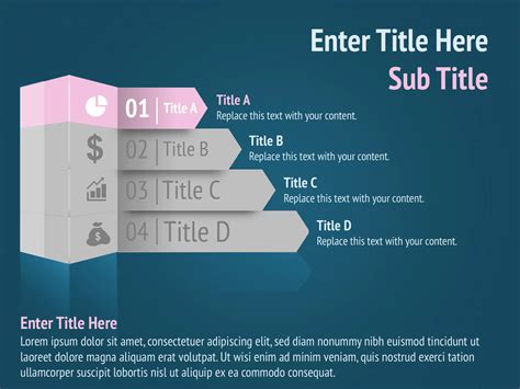 Financial Analytics Powerpoint Diagram Slides Financial Analytics Ppt Diagram Slides