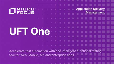 UFT Tutorial UFT For Beginner UFT Test Automation Tutorial QTP