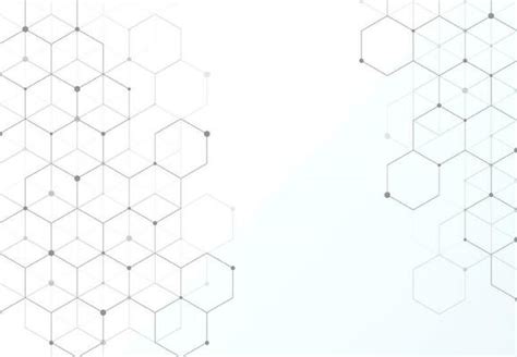 Science And Technology Background Vector Art Icons And Graphics For Free Download