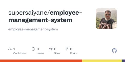 Employee Management System Src Public Index Html At Master
