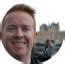 InfoQ Retrospective And Software Trends For 2020