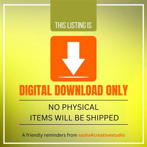 A4 Size Mug Box Bag Design Canva Template T Box Editable In