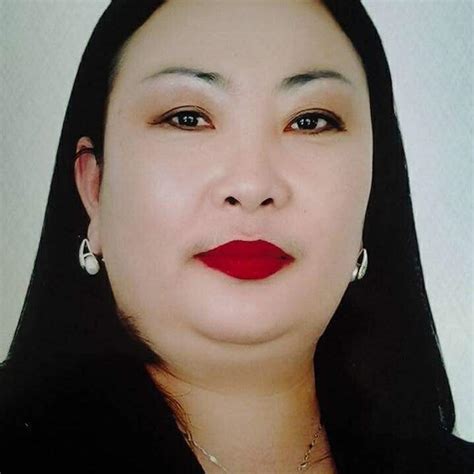 Гэрэлт ирээдүй хүүхэд хөгжлийн төв