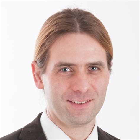 Thorsten Steffen Geschäftsführung Langcor Service Gmbh Xing