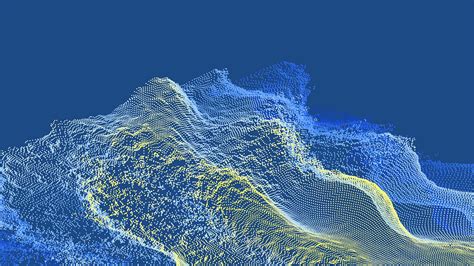 mapping cultural differences in word meanings using cultural knowledge