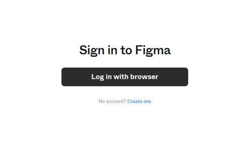 How To Create A Team Library In Figma GeeksforGeeks