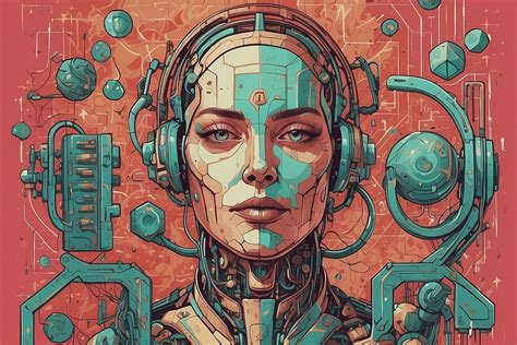 Розшифрування математичних концепцій Прорив Deepseekmath у математичних розглядах керований