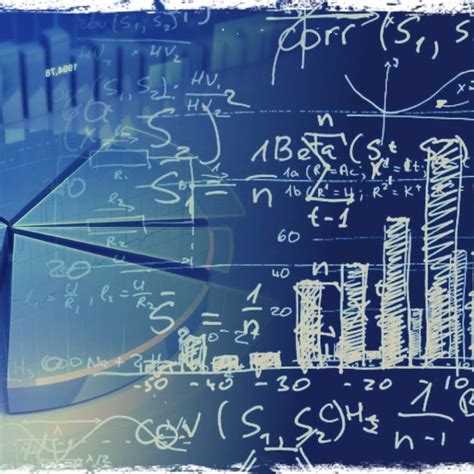 How Can Hpc Software Speed Up Your Workflow