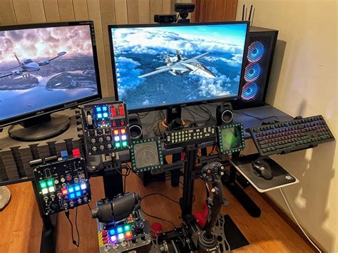 Retroarch Keyboard R Retroarch