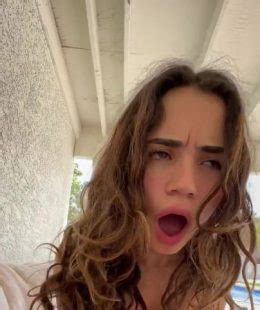 Jameliz Sofa Sex Tape Facial Onlyfans Video Leaked 11 ThotsFlix Com