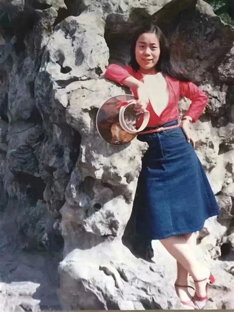 这些旧照片，太惊艳→澎湃号·政务澎湃新闻 The Paper
