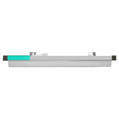 Adir Blueprint Clamp 18 Blueprint Binding Strips Architectural