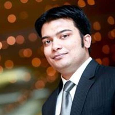 Itrat Rahman Software Engineering Intern Master Of Engineering