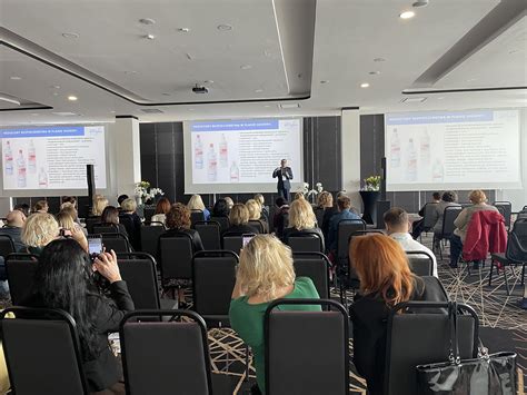 Xxv Zjazd Pspe Polskie Stowarzyszenie Pielęgniarek Epidemiologicznych