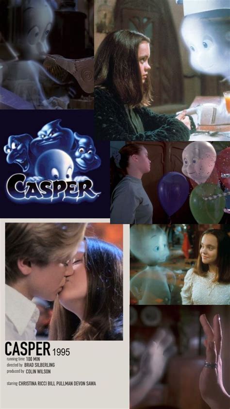 Check Out Zandriahms Shuffles Myfirstshuffle Casper Casper 1995